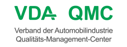 8D - Problem Solving in 8 Disciplines-Verband der Automobilindustrie e ...