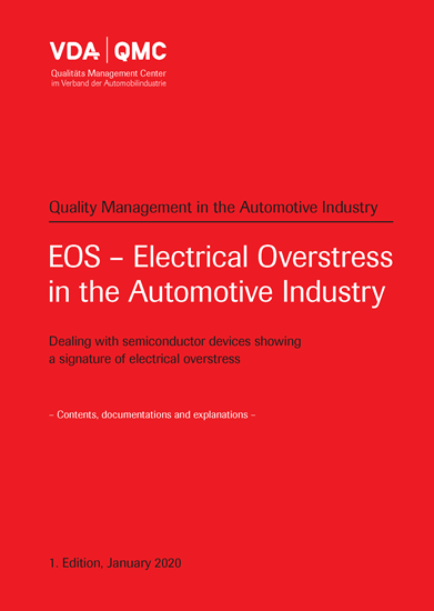 EOS-Electrical Overstress_ENGLISH-Verband der Automobilindustrie e.V ...