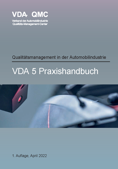 Band 05 Praxishandbuch_04/2022-Verband der Automobilindustrie e.V ...