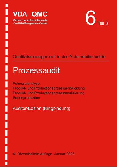 Band 06 Teil 03_Auditor Edition_Ausgabe 2023_DE-Verband der ...