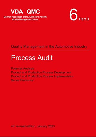Volume 06 Part 3_Edition 2023_EN-Verband der Automobilindustrie e.V ... Volume 06 Part 3_Edition 2023_EN-Verband der Automobilindustrie e.V ...