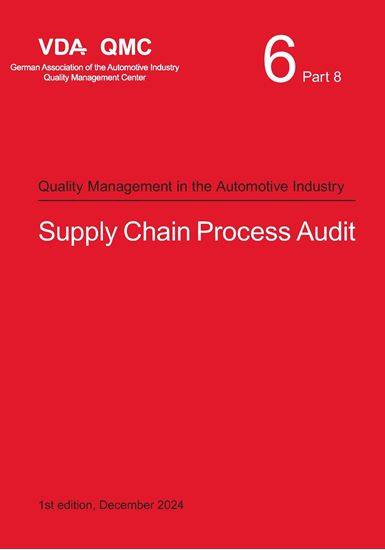 Volume 06 Part 8_12/2024_ENG-Verband der Automobilindustrie e.V ... Volume 06 Part 8_12/2024_ENG-Verband der Automobilindustrie e.V ...