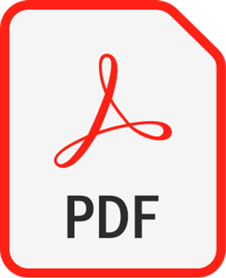 VDA 4905-VDA VDA 4905-VDA